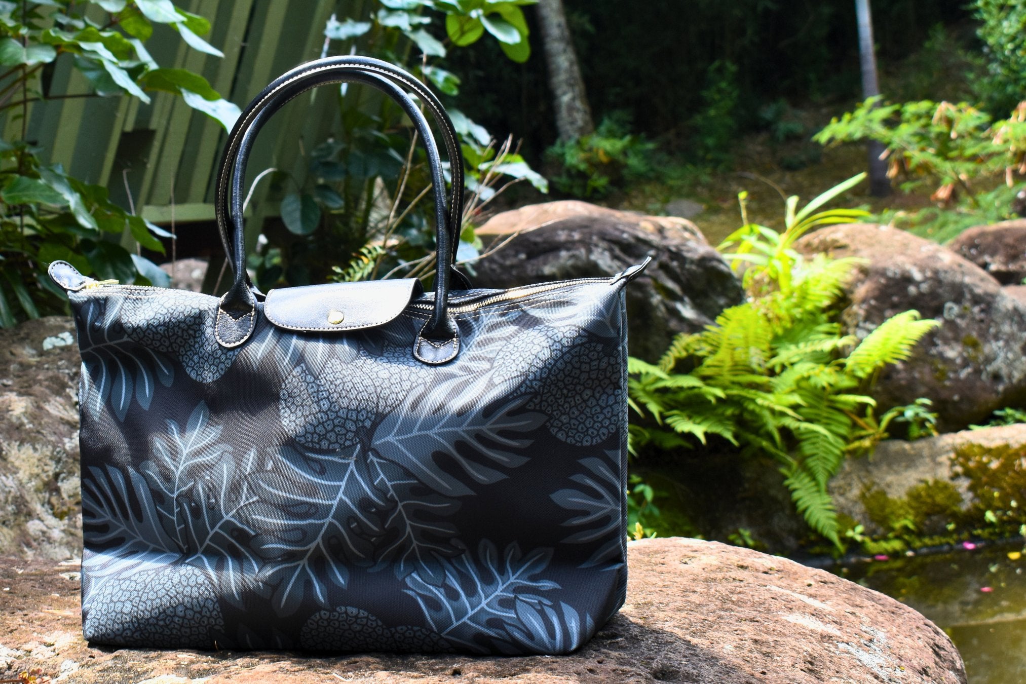 Purses & Handbags – Rare Breed Apparel Maui & HoneyXO Shop